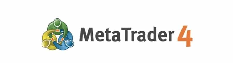 Metatrader 4 | Multi Broker Trading Platform