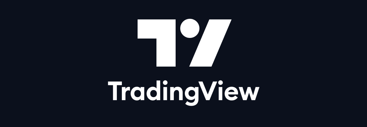 The Market | Announcements And Charts [by TradingView]