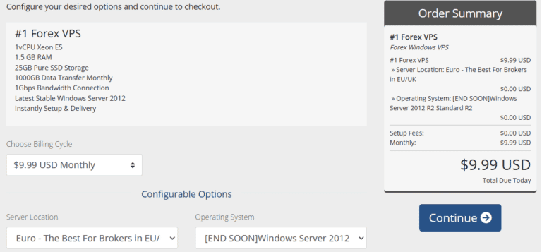 PiVPS.com | VPS And Servers Best Value
