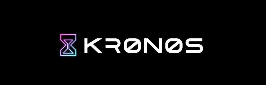 Kronos | Advanced Trading Indicators (TradingView)