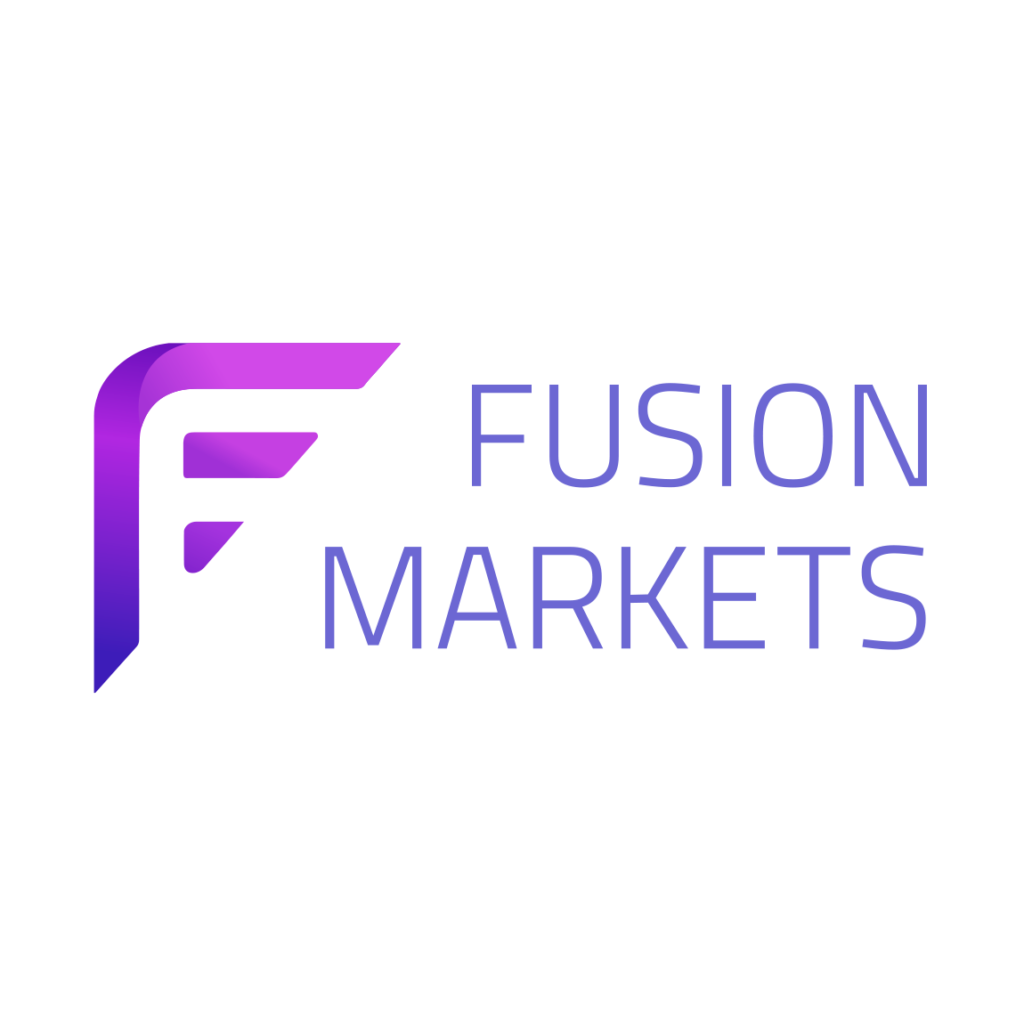 Fusion Markets | Online Forex Trading Broker, Etc.